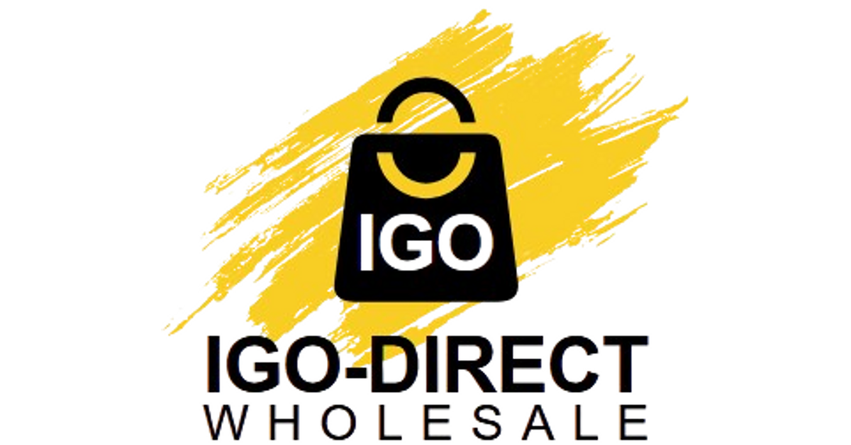 IGO DIRECT